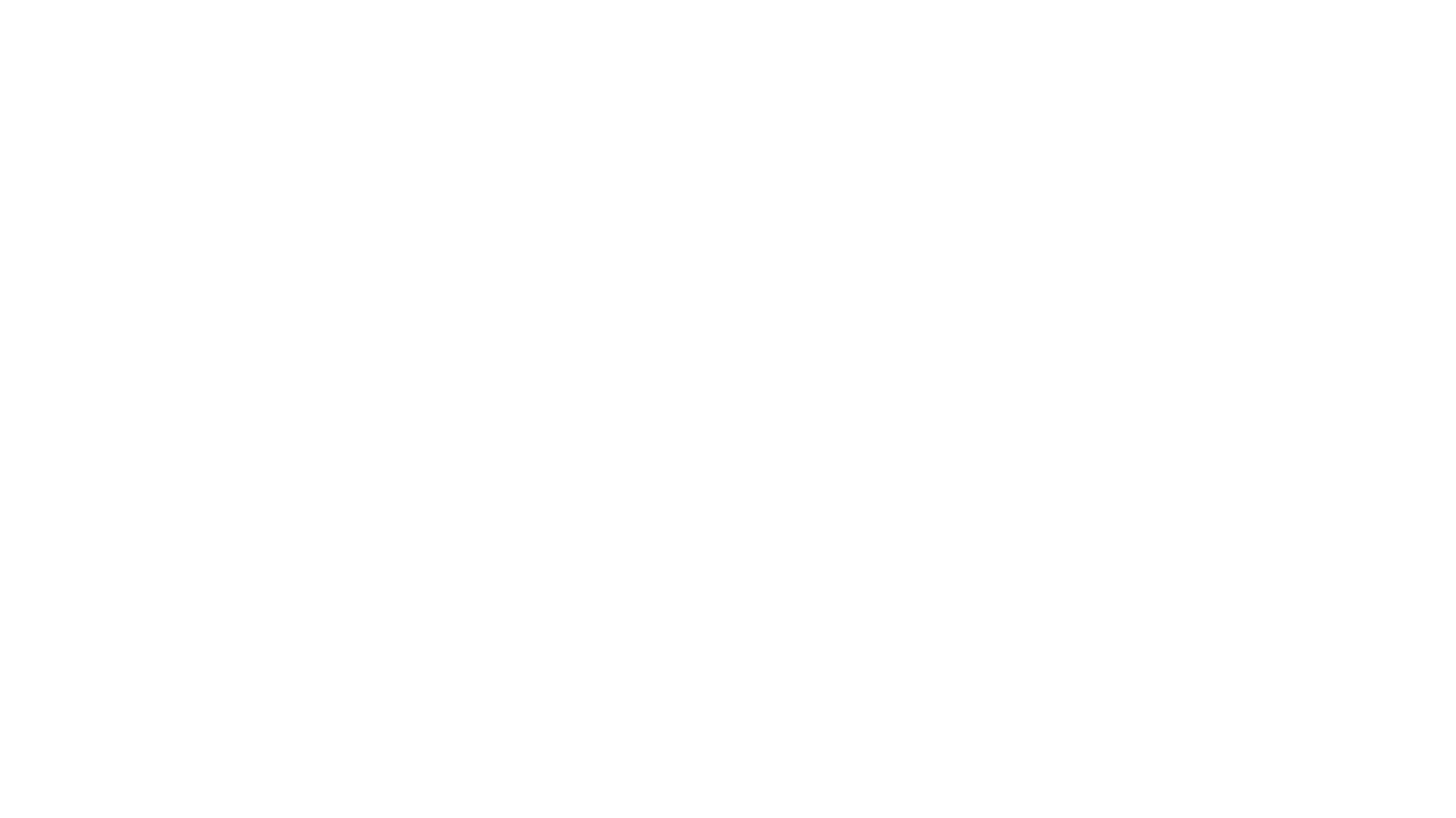 Sellers Hub | Dropify