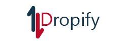 Checkout | Dropify